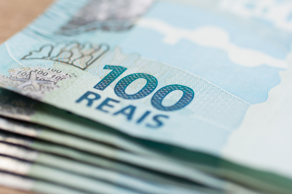 ICMS: entenda quem paga esse imposto | Diário Oficial-E