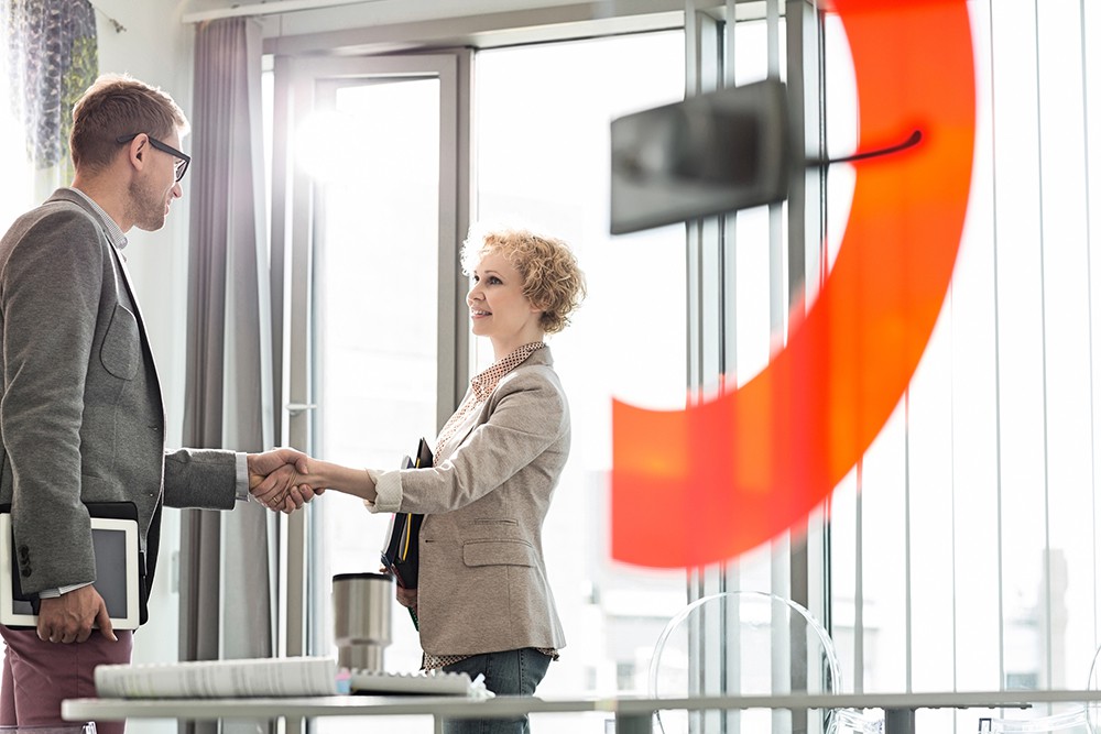 Entenda o que é publicação de encerramento de sociedade - Diário Oficial-e