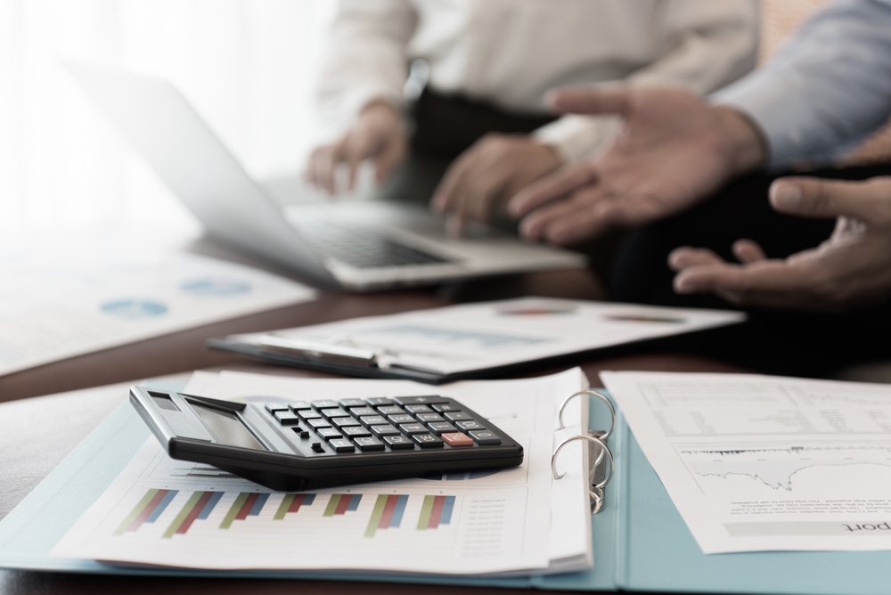 Conheça como a contabilidade de custos atua dentro de uma empresa